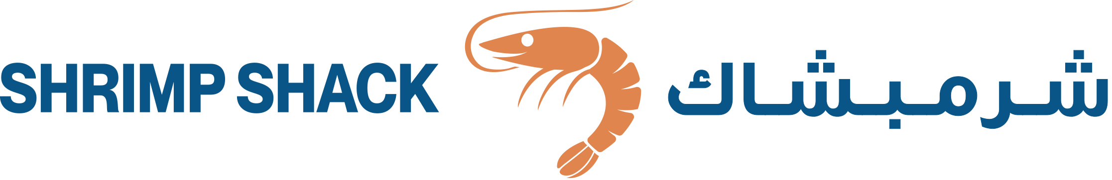 Home [shrimpshack.com.sa]